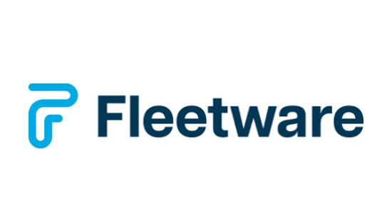 Prism - Commercial fleet analytics