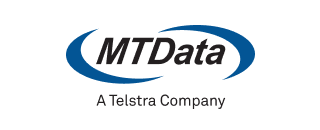 Prism - Commercial fleet analytics